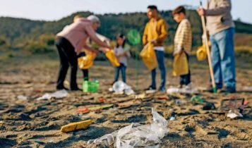 Rutina de pensamiento: KWL (Know, What, Learn – Qué sé, Qué quiero ...