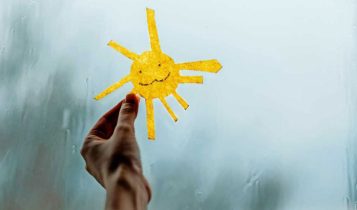 Rutina de pensamiento: KWL (Know, What, Learn – Qué sé, Qué quiero ...