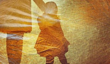 Rutina de pensamiento: KWL (Know, What, Learn – Qué sé, Qué quiero ...