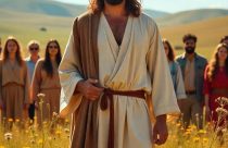 Rutina de pensamiento: KWL (Know, What, Learn – Qué sé, Qué quiero ...