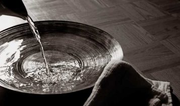 Rutina de pensamiento: KWL (Know, What, Learn – Qué sé, Qué quiero ...