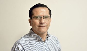 Rutina de pensamiento: KWL (Know, What, Learn – Qué sé, Qué quiero ...